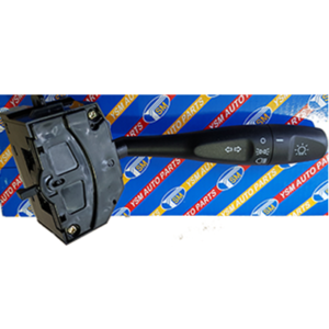 Διακόπτης Τιμονιού Φλάς - Φώτων Mitsubishi L200 99-01, YS-1MB20 | Μίζες ...