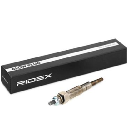 Denso Προθερμαντήρας 11V DG-146 Ford, Mazda | Μίζες Δυναμό Μπαταρίες ...